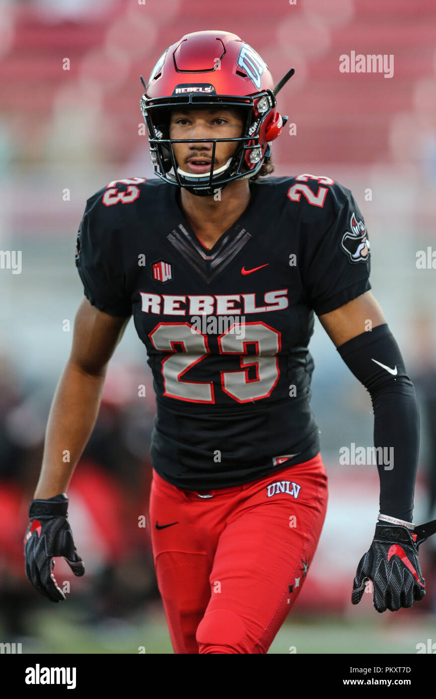 Greg francis hi-res stock photography and images - Alamy