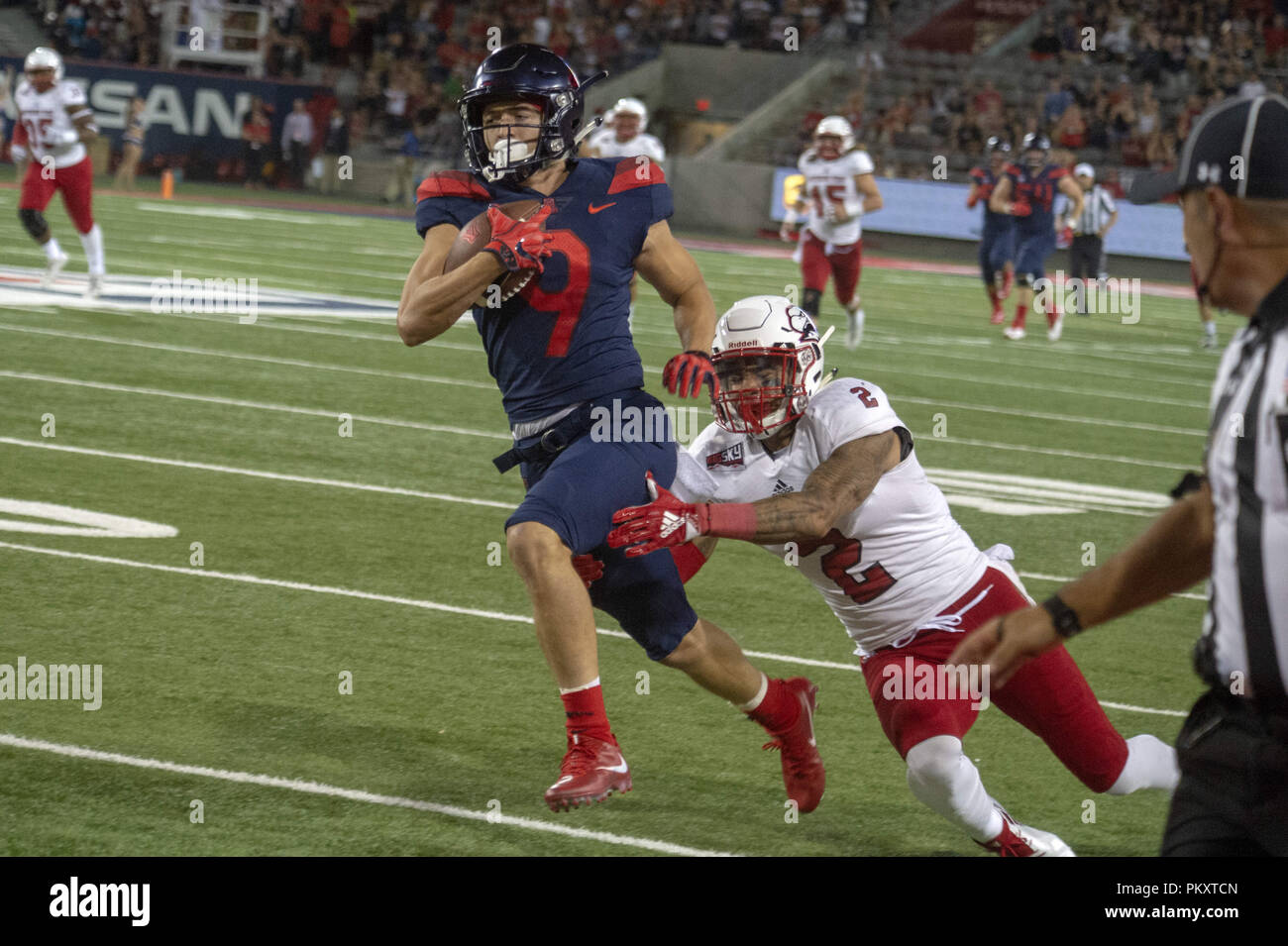 112819875202986765 hi-res stock photography and images - Alamy