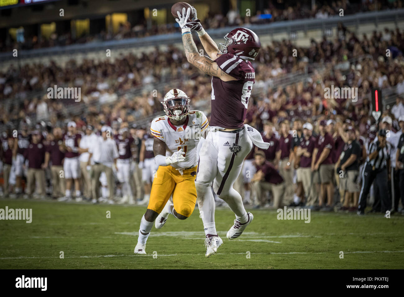 Jace turner hi-res stock photography and images - Alamy