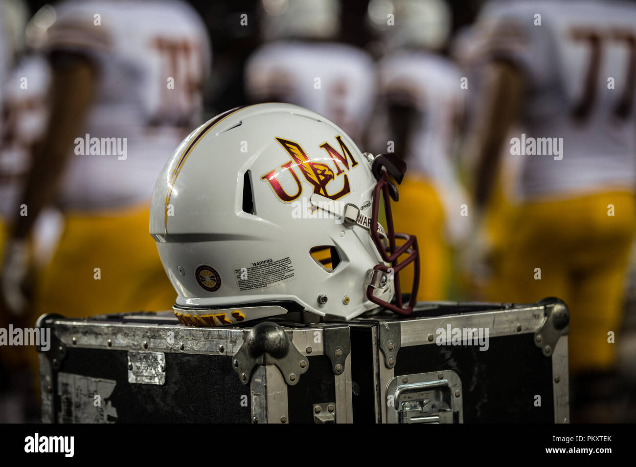 Louisiana monroe hi-res stock photography and images - Alamy