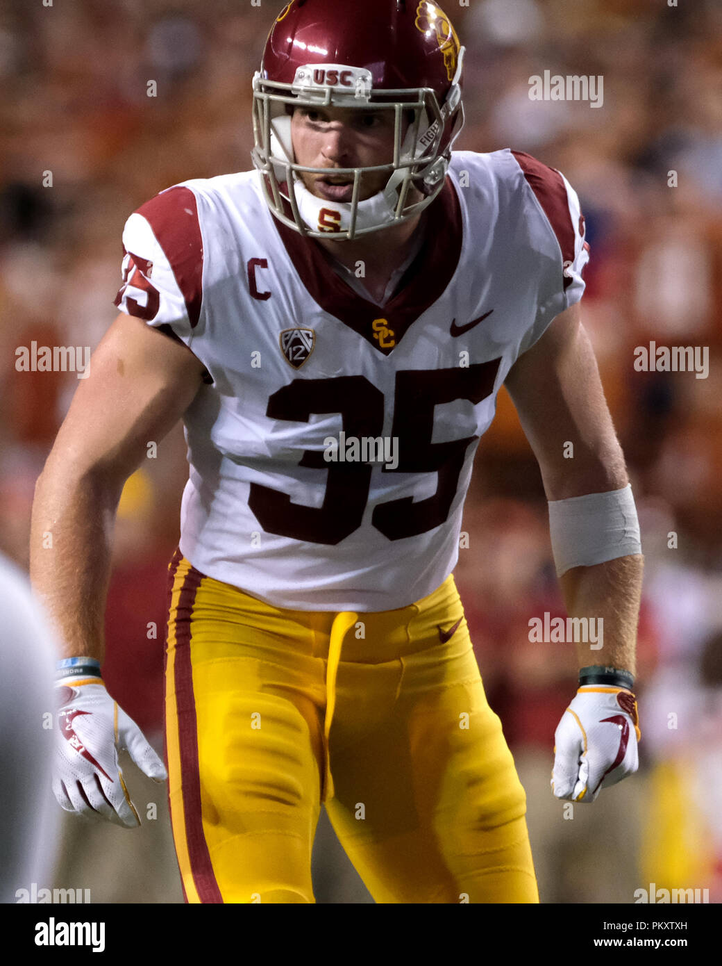 Big robert smith hi-res stock photography and images - Alamy