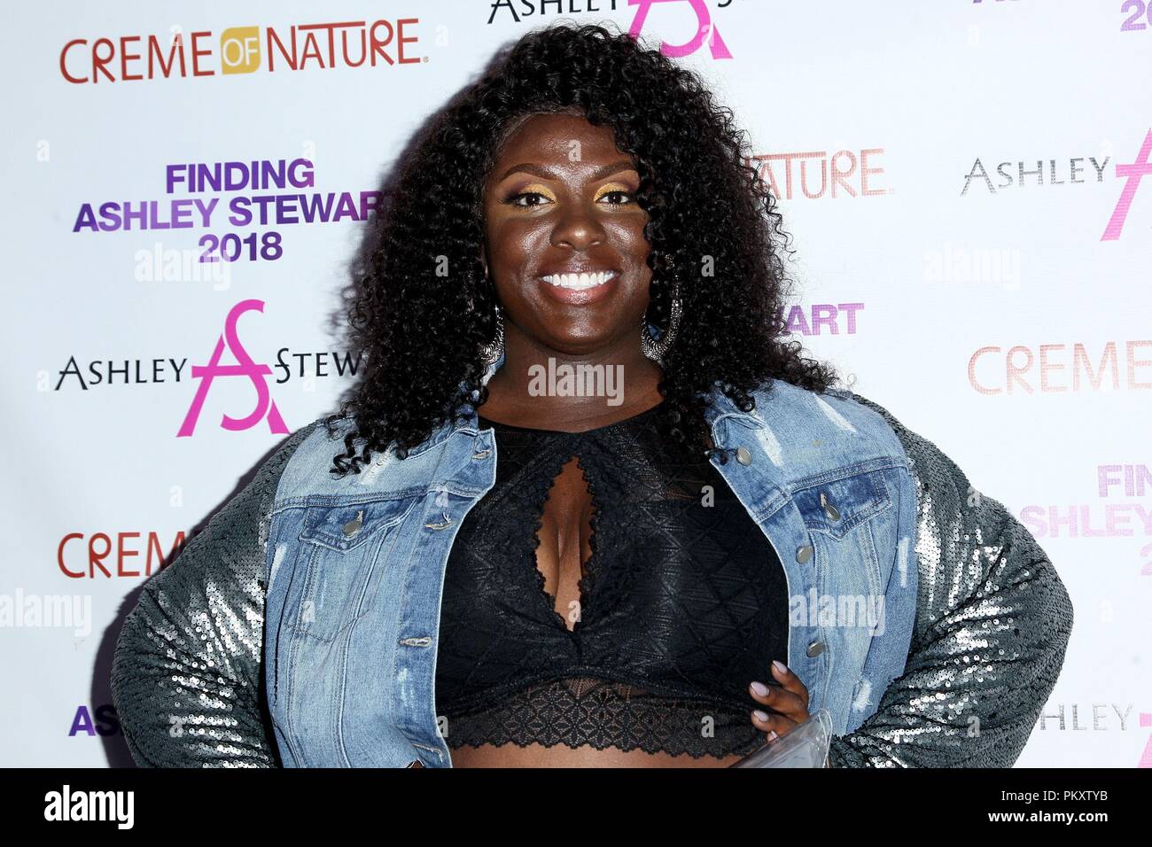 Sharonda gradberry hi-res stock photography and images - Alamy
