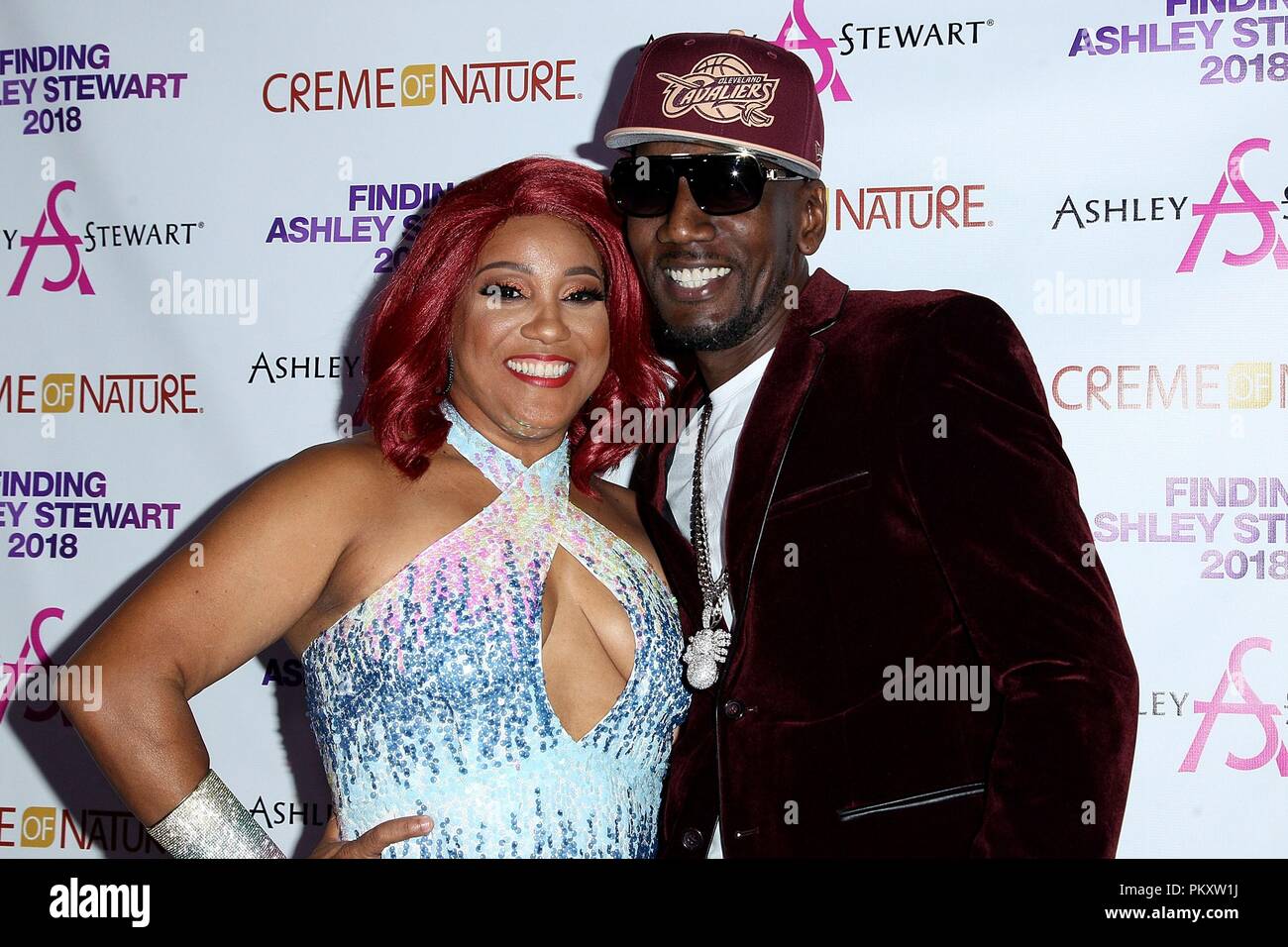 Denise belfon hi-res stock photography and images - Alamy