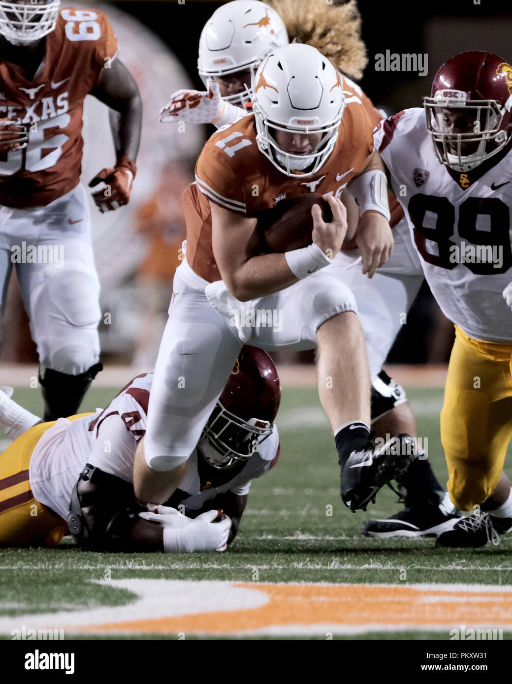 775 usc hi-res stock photography and images - Alamy