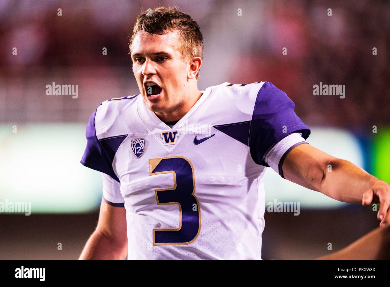 Ut 519 hi-res stock photography and images - Alamy