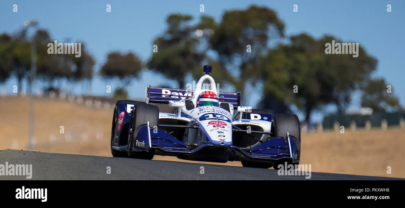 Zachary claman de melo hi-res stock photography and images - Alamy