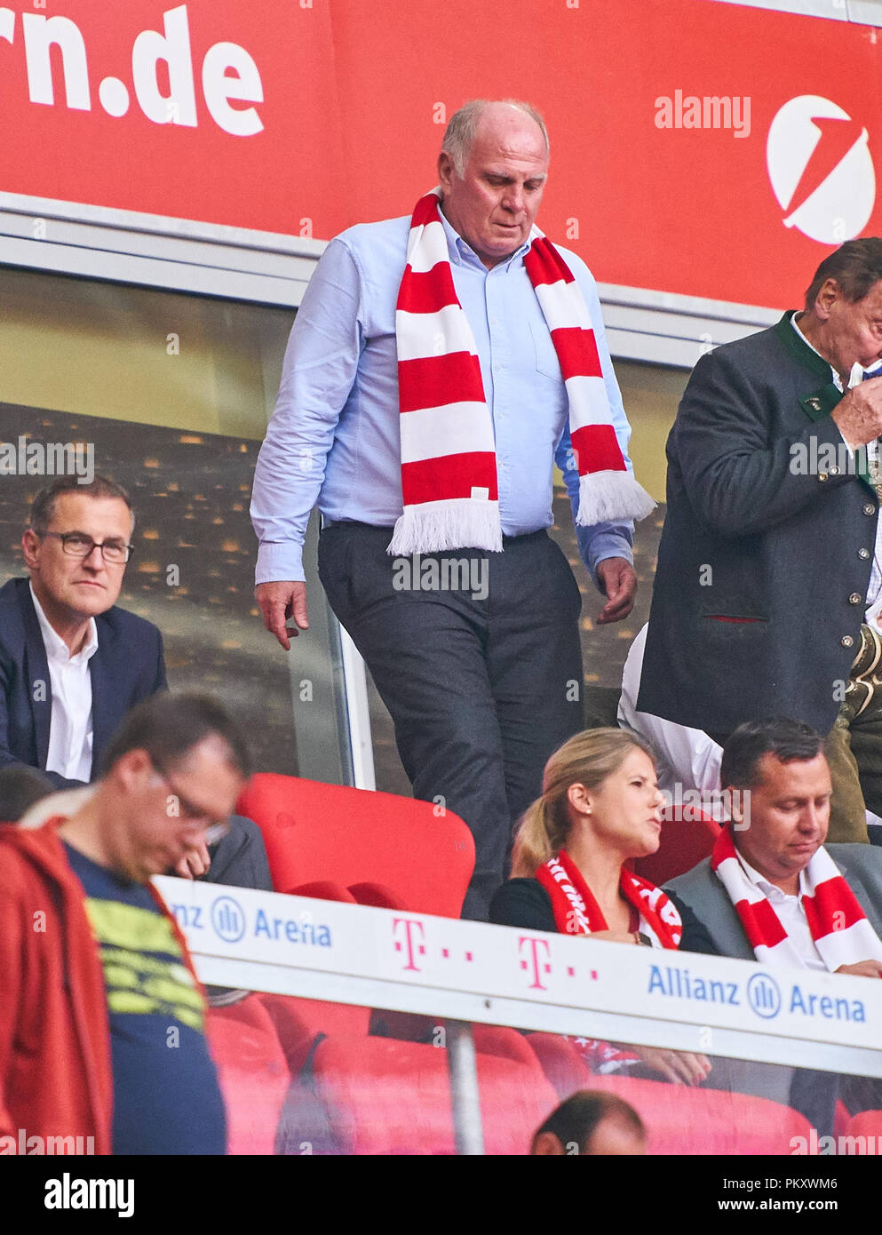 Uli figure hi-res stock photography and images - Alamy