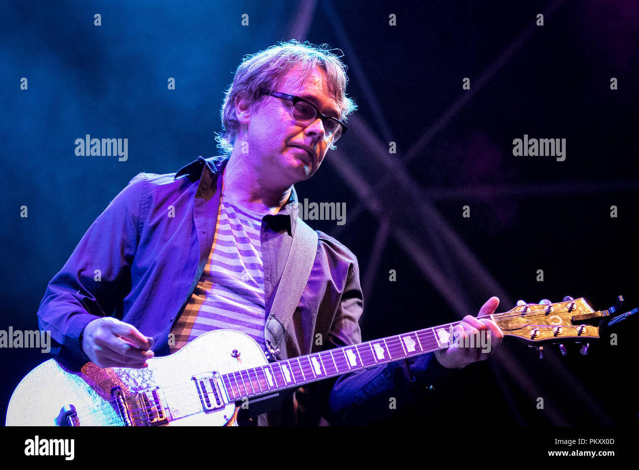 Adam hills family hi-res stock photography and images - Alamy