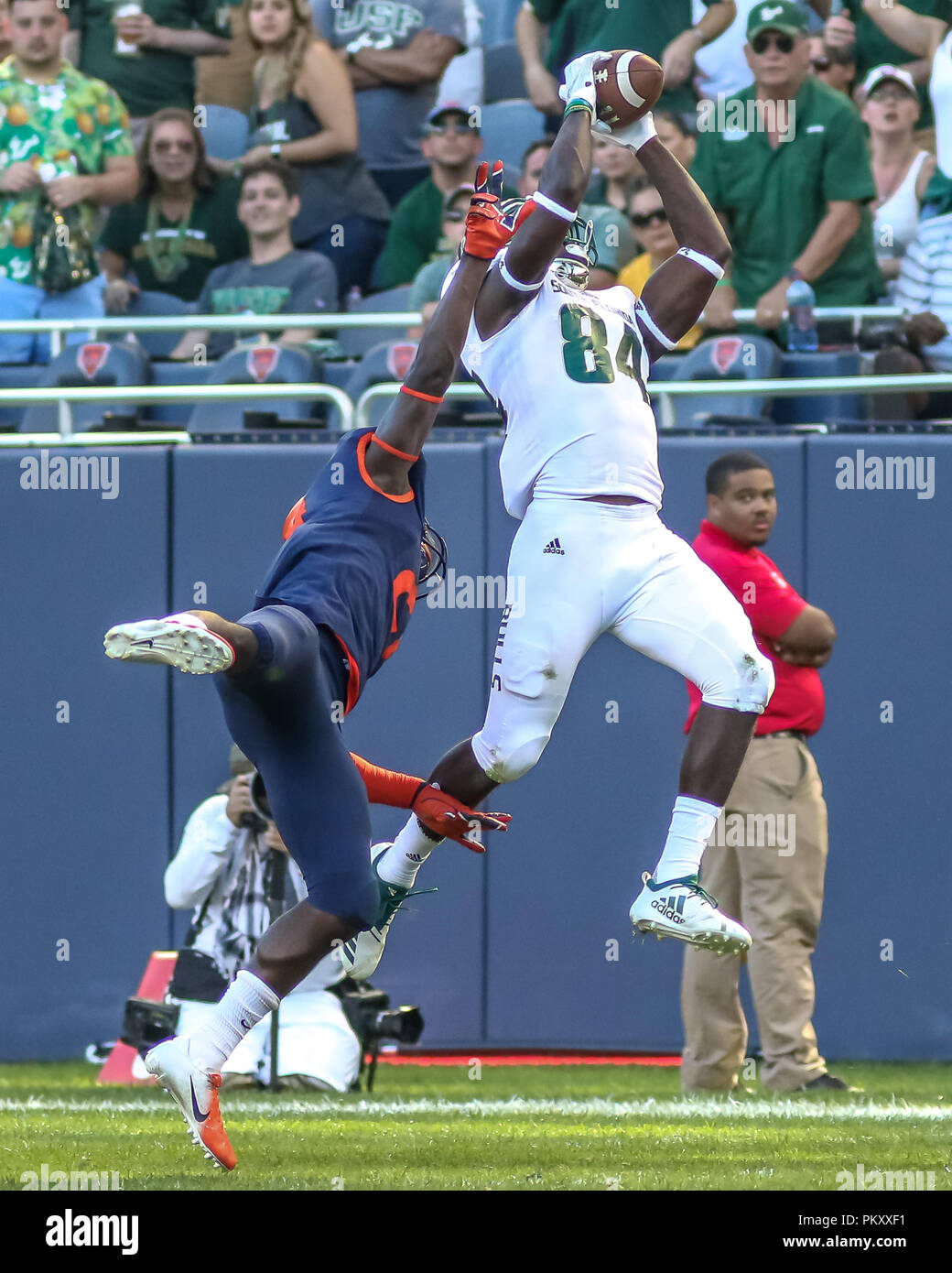 Randall st felix hi-res stock photography and images - Alamy