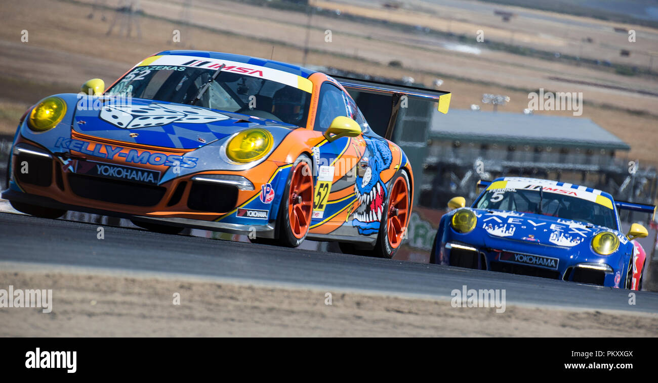 James topp hi-res stock photography and images - Alamy
