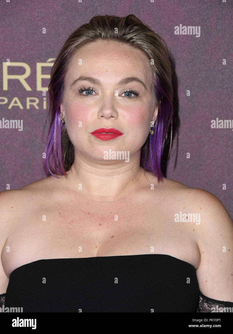 Amanda Fuller Stock Photos & Amanda Fuller Stock Images - Alamy