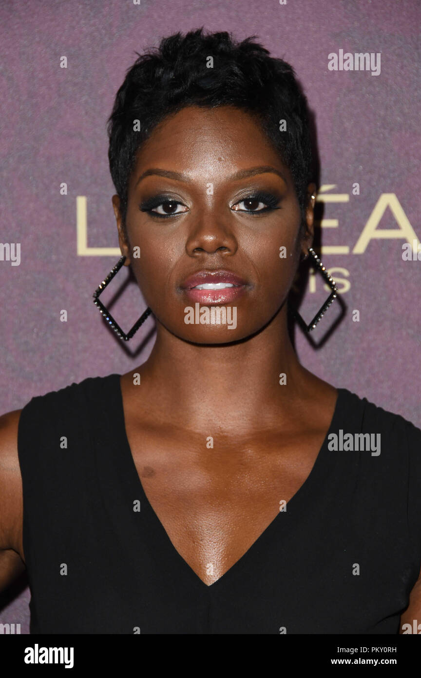 Alamy afton williamson hi-res stock photography and images - Alamy