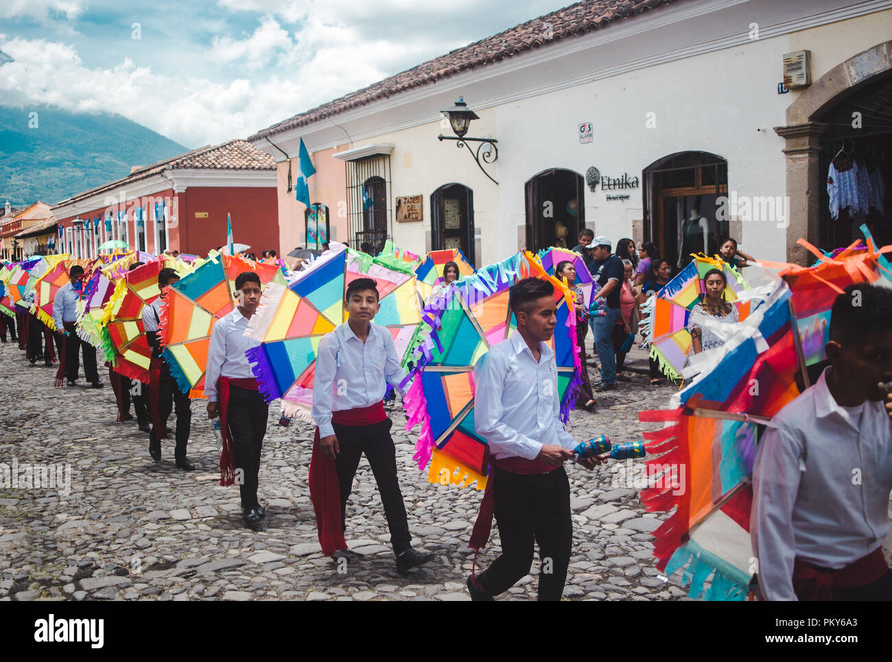 Imagenes De Independencia De Guatemala INDEPENDENCIA GUATEMALA