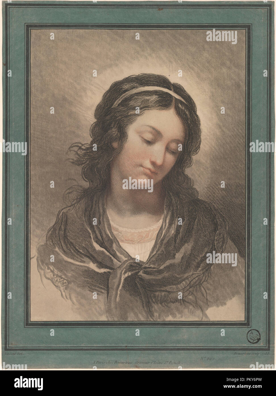 Chalk manner and tool work hi-res stock photography and images - Alamy