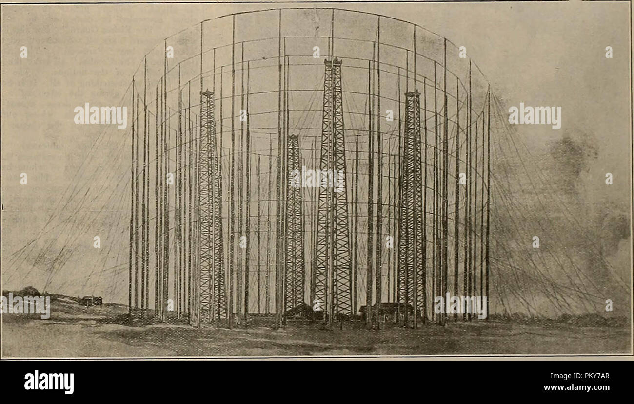 "The Argonaut" (1877 Stock Photo - Alamy