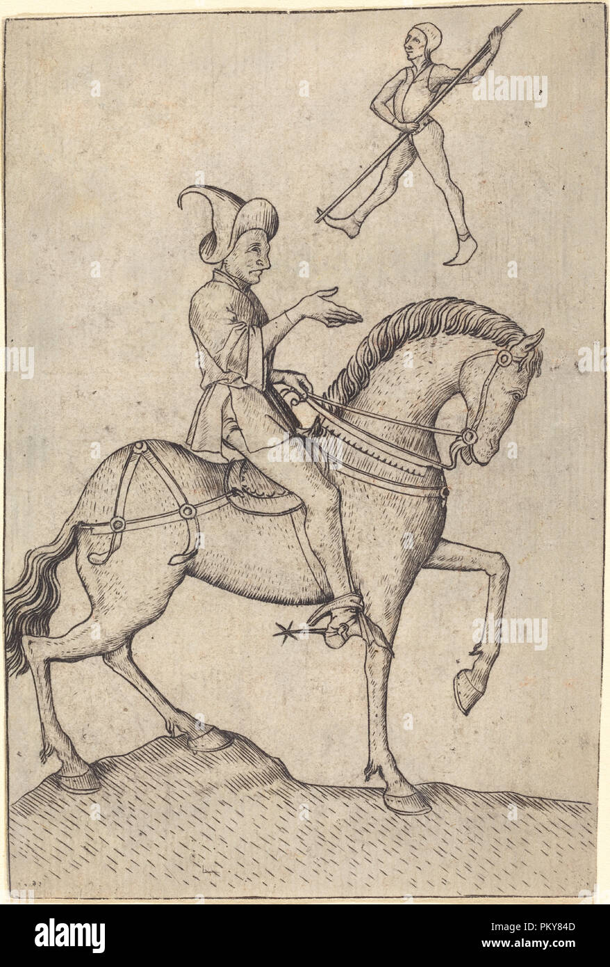 1463 hi-res stock photography and images - Alamy