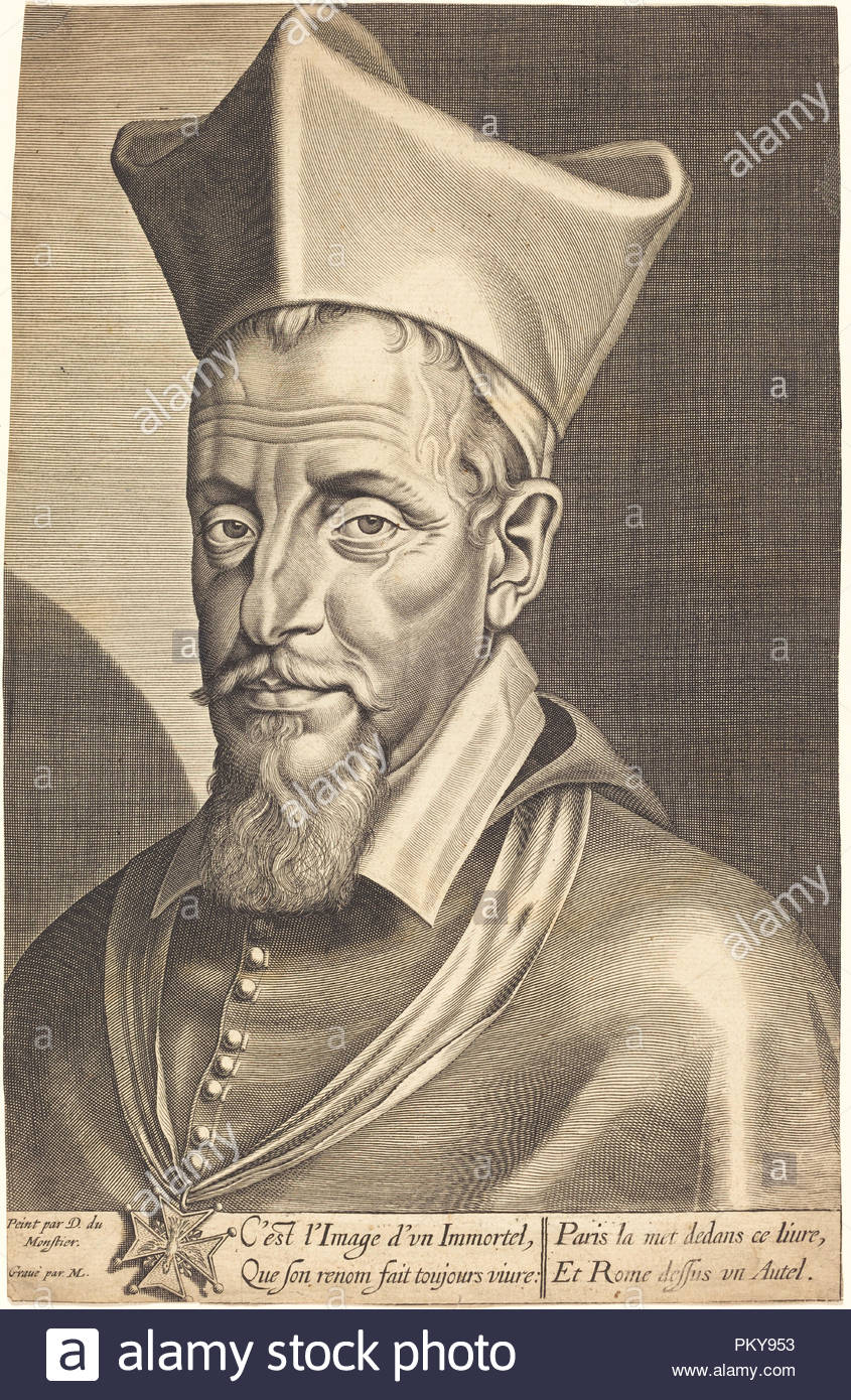 François La Rochefoucauld Stock Photos & François La Rochefoucauld ...