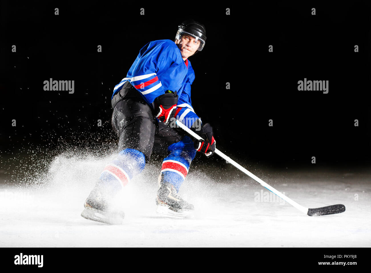 Turning fast hi-res stock photography and images - Alamy