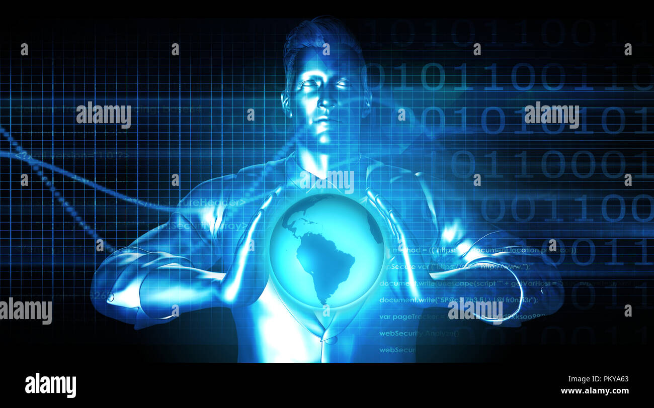 Data organization platform hi-res stock photography and images - Alamy