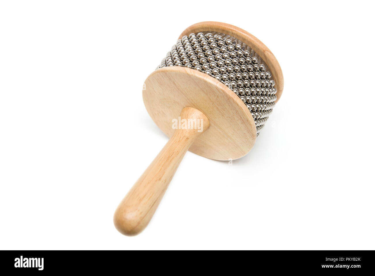 Cabasa hand hi-res stock photography and images - Alamy