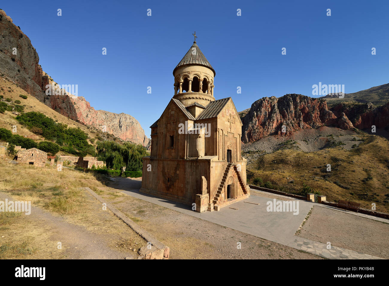 Areni armenia hi-res stock photography and images - Alamy