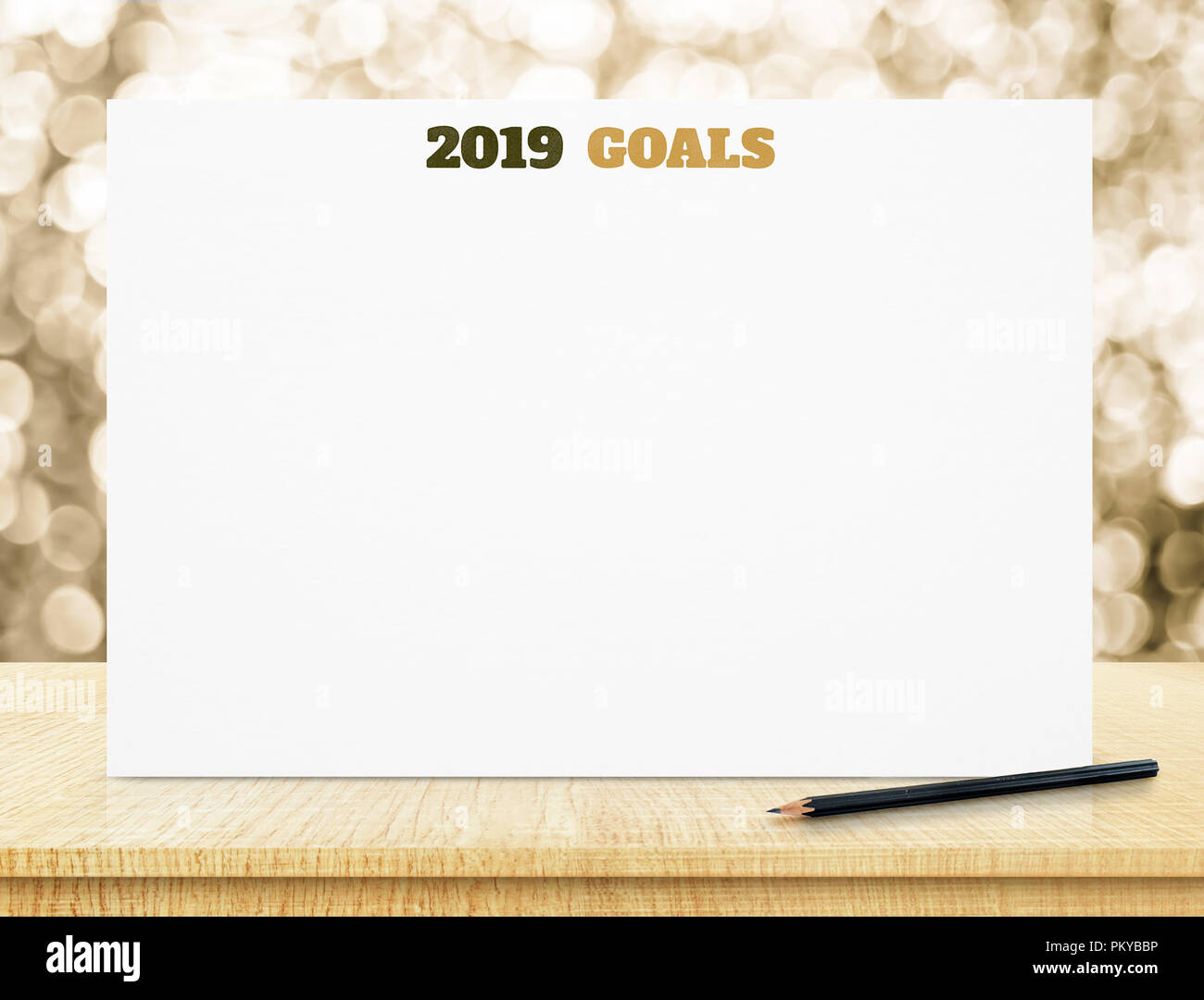 Gold plan hi-res stock photography and images - Alamy