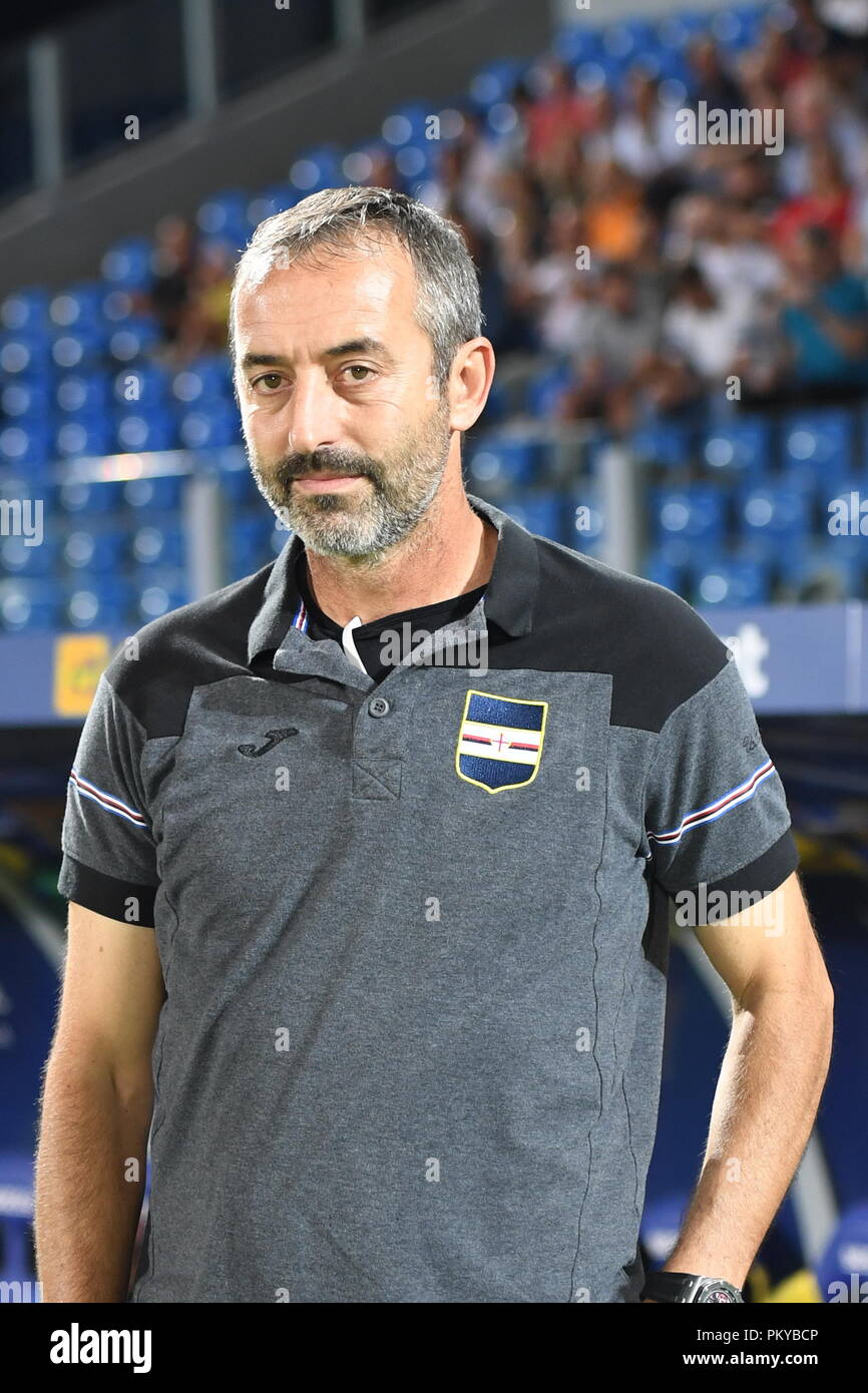 Fraioli hi-res stock photography and images - Alamy