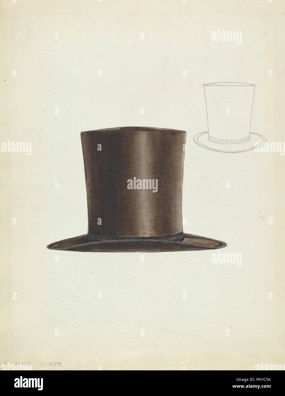 Kay scott creighton hi-res stock photography and images - Alamy