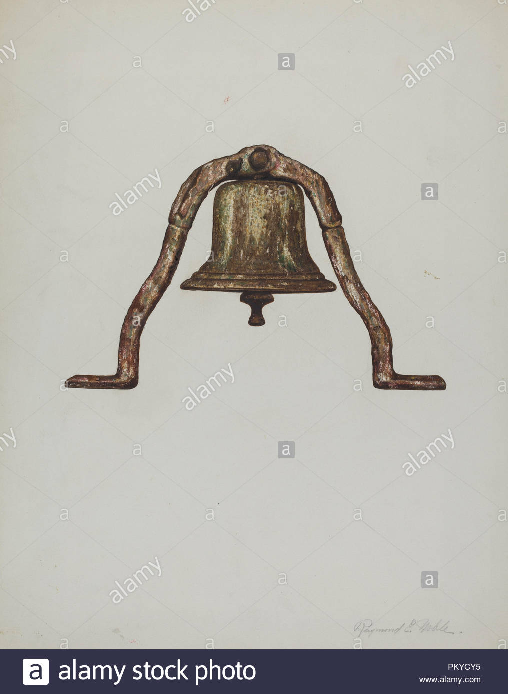 Raymond Bell Stock Photos & Raymond Bell Stock Images - Alamy