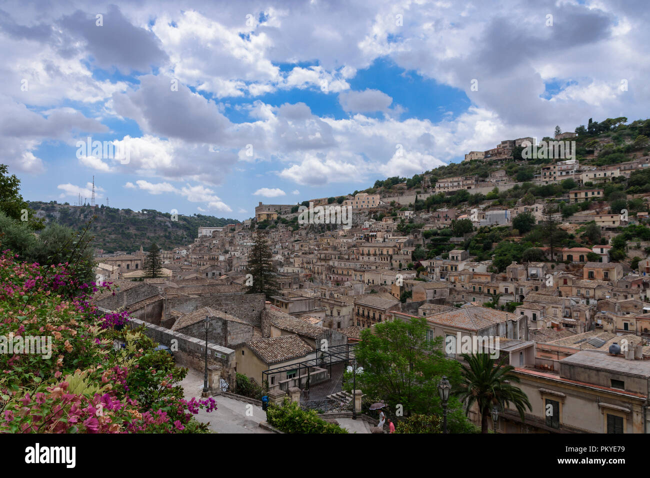 Natgeolandscape hi-res stock photography and images - Alamy