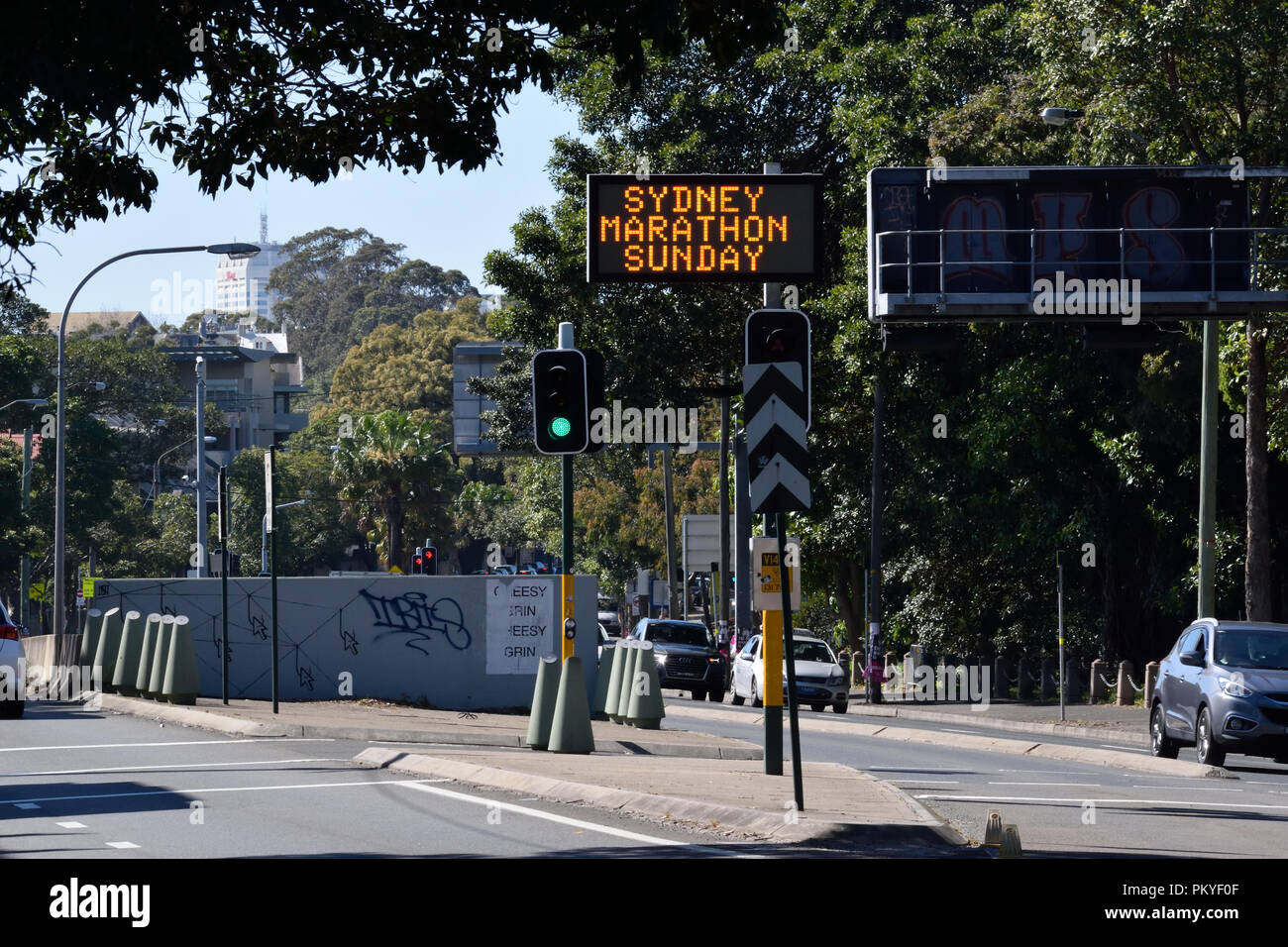 Clearway Stock Photos & Clearway Stock Images - Alamy