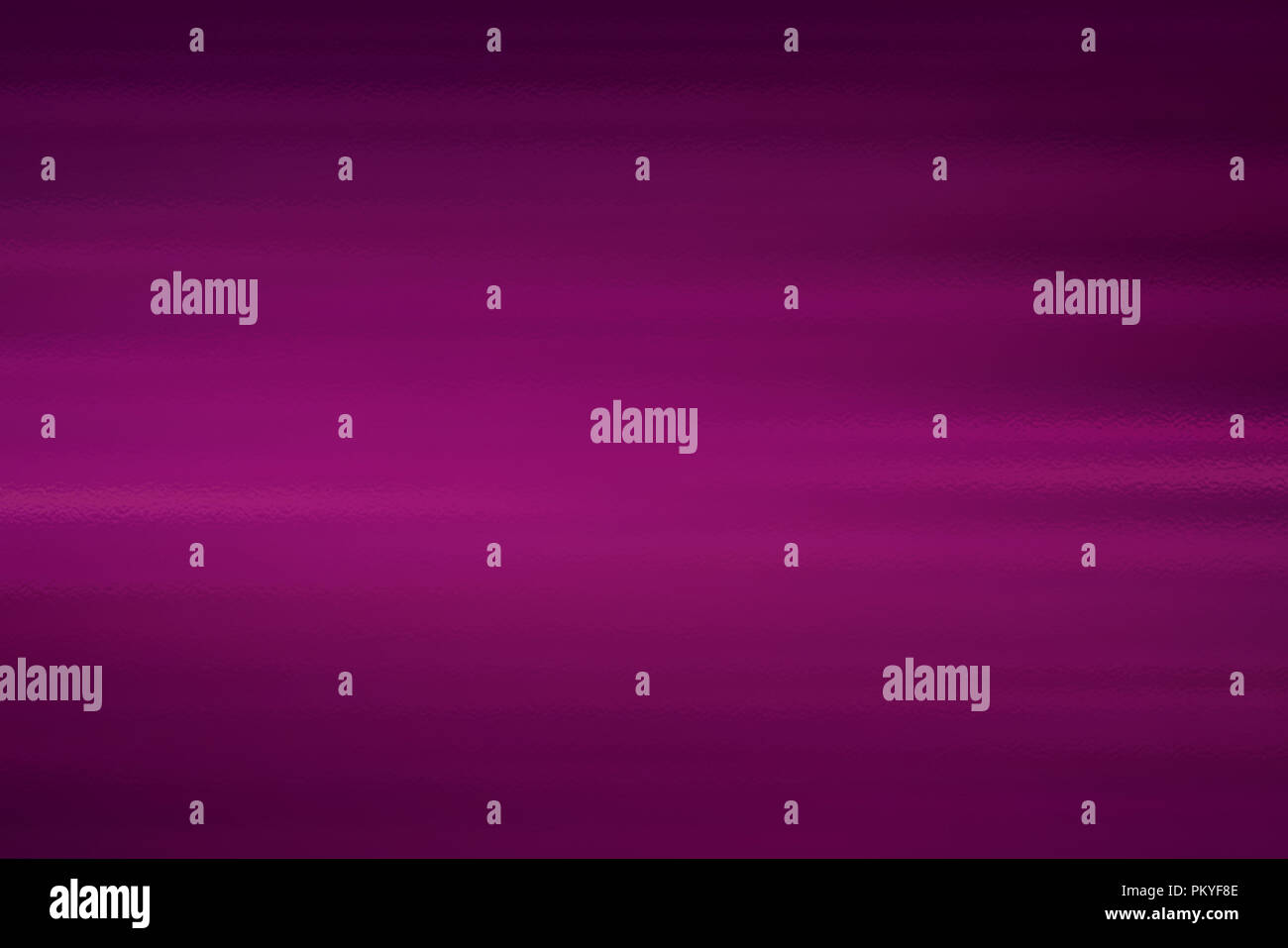 Purple or violet abstract glass texture background, design pattern ...