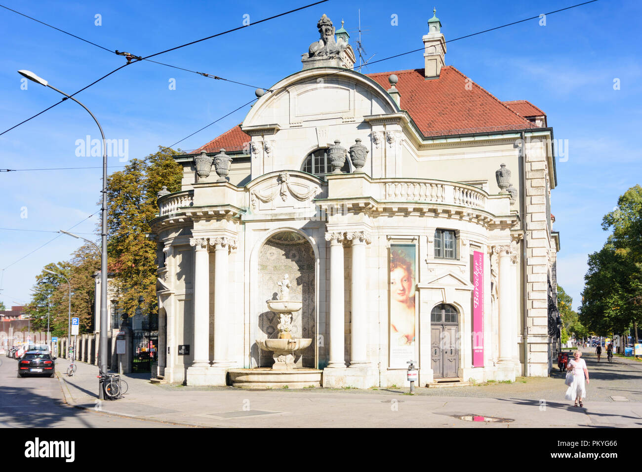 Bollert hi-res stock photography and images - Alamy