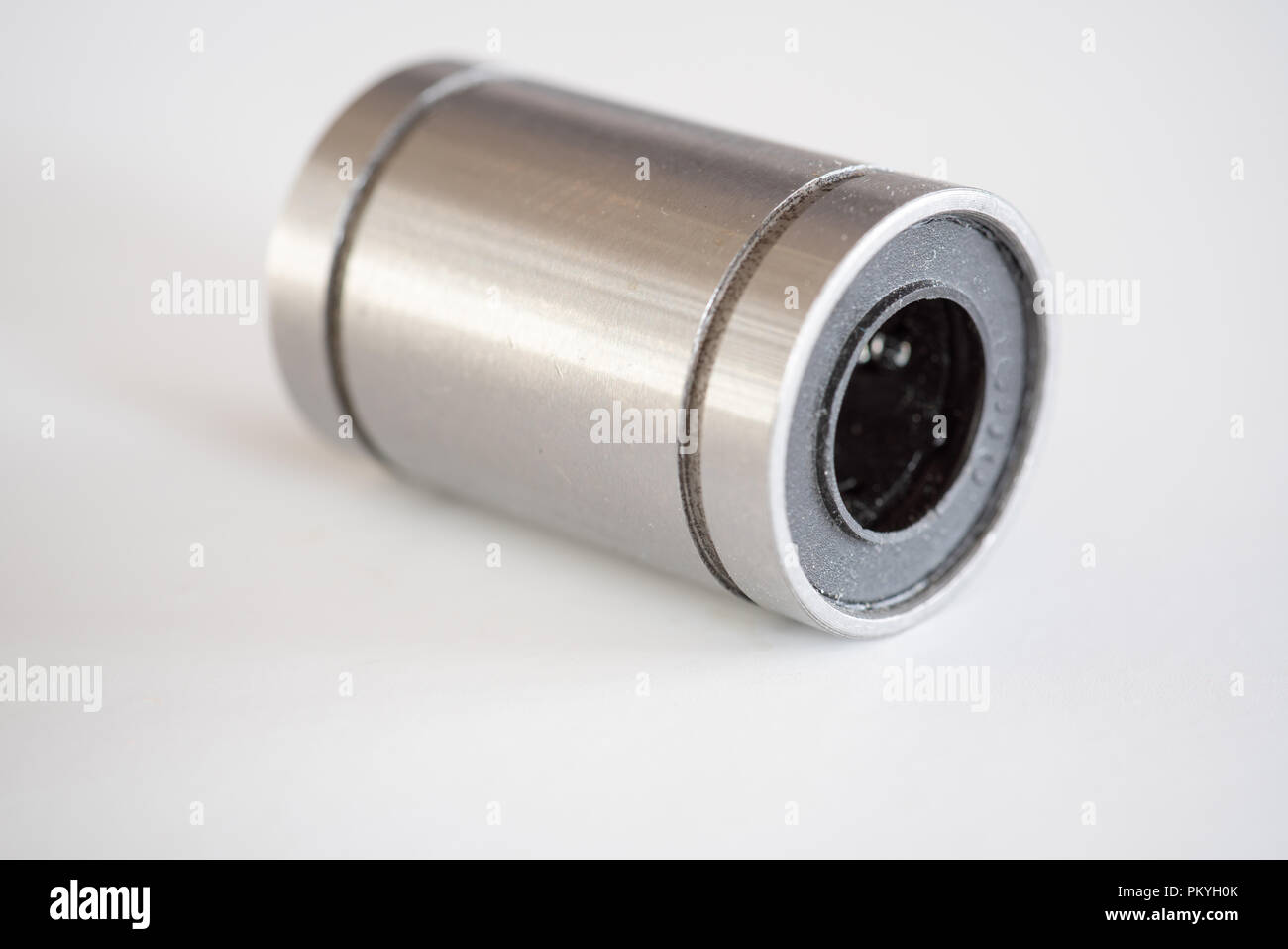 Spindle diameter hi-res stock photography and images - Alamy
