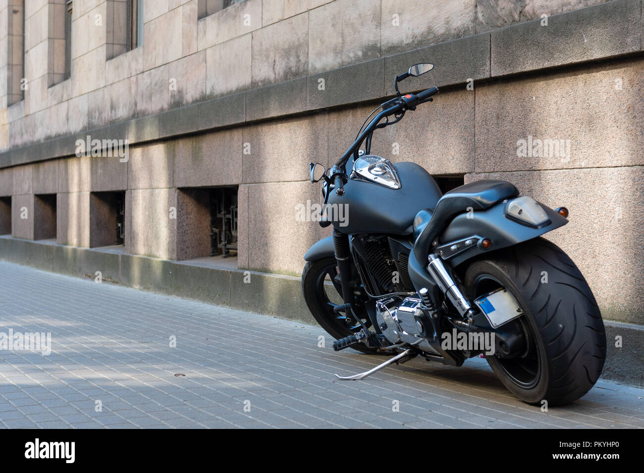 Large tires hi-res stock photography and images - Alamy