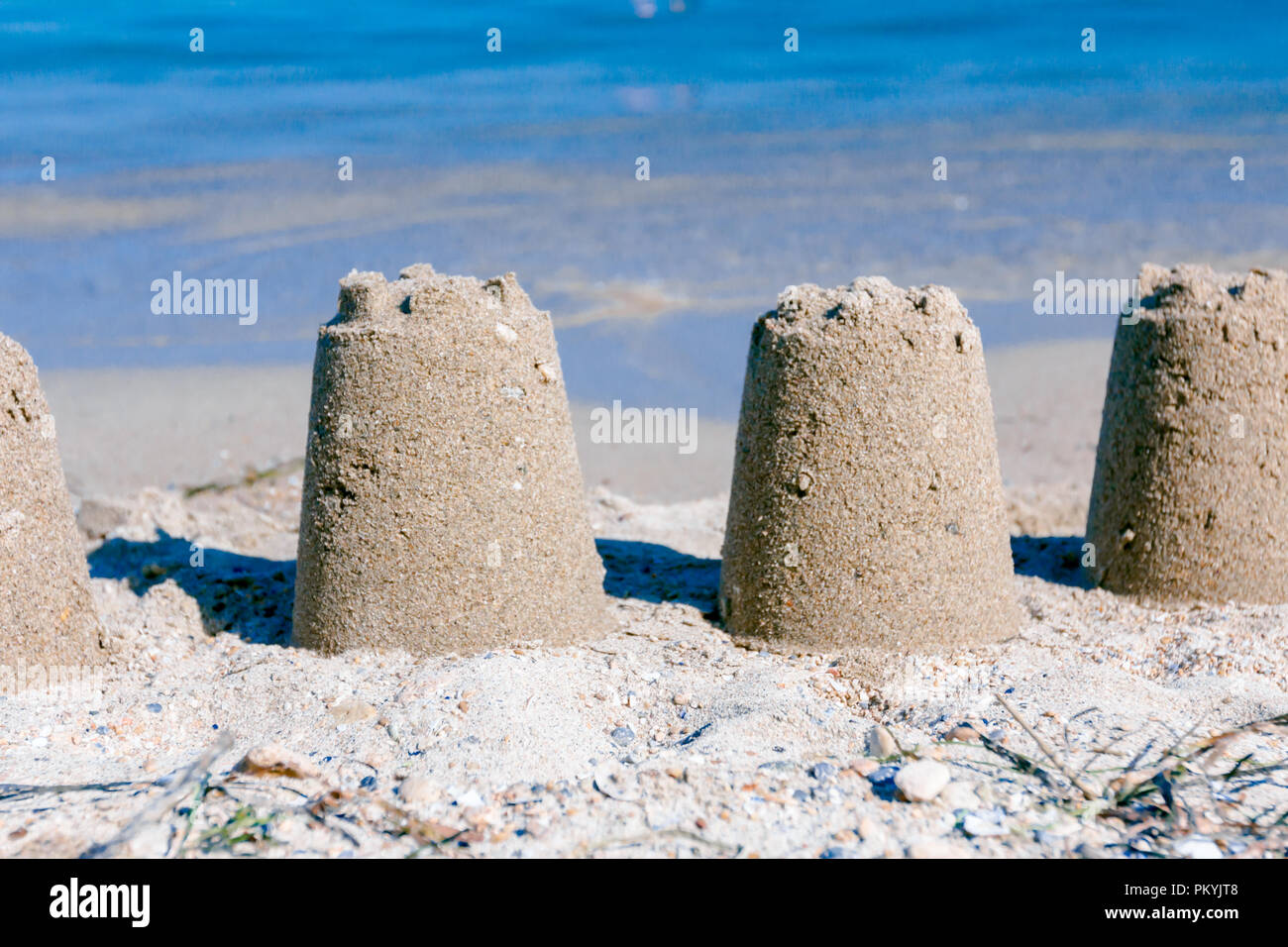 Mold castle hi-res stock photography and images - Alamy