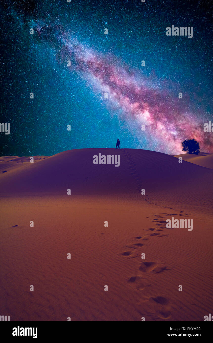 Outdoor photos hi-res stock photography and images - Alamy