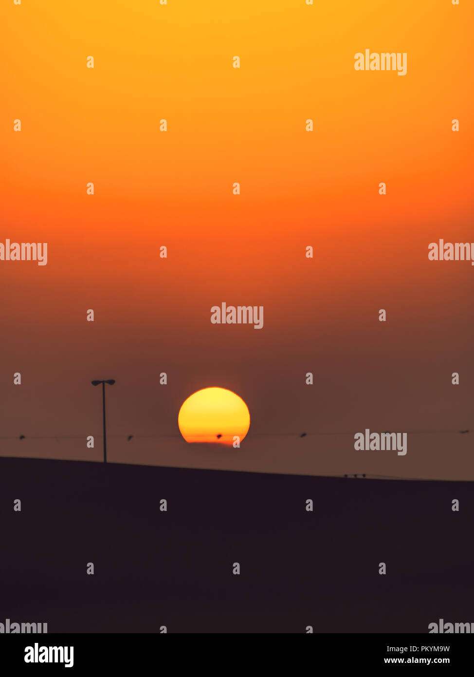 Outdoor photos hi-res stock photography and images - Alamy