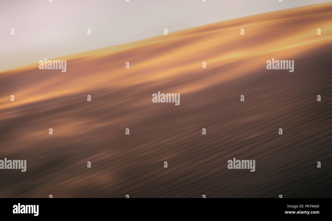 Outdoor photos hi-res stock photography and images - Alamy