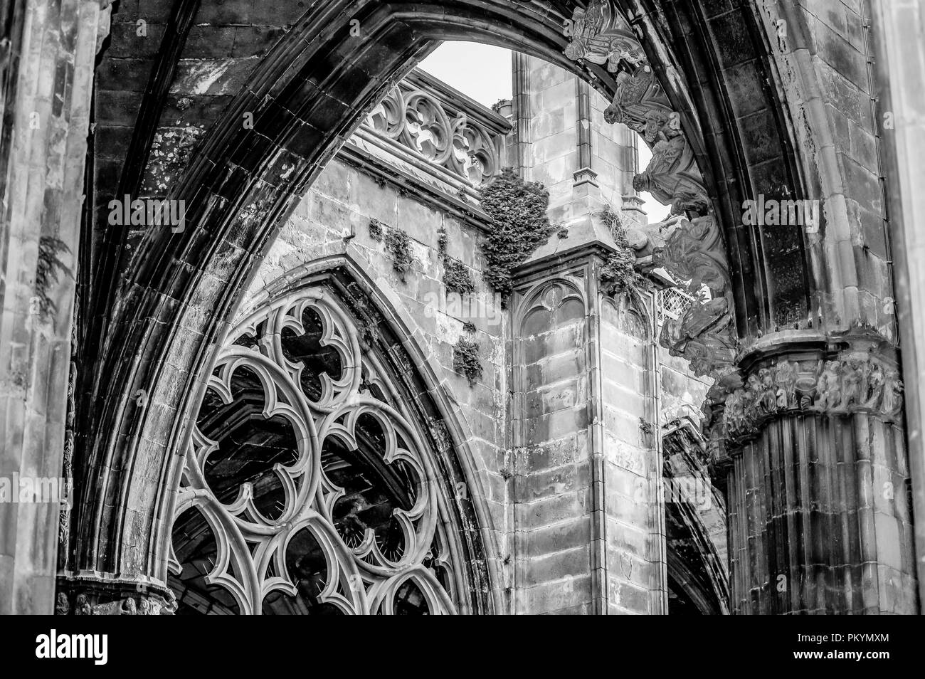 Black and white images from Santos,sao Paulo,Brazil,also the historic ...