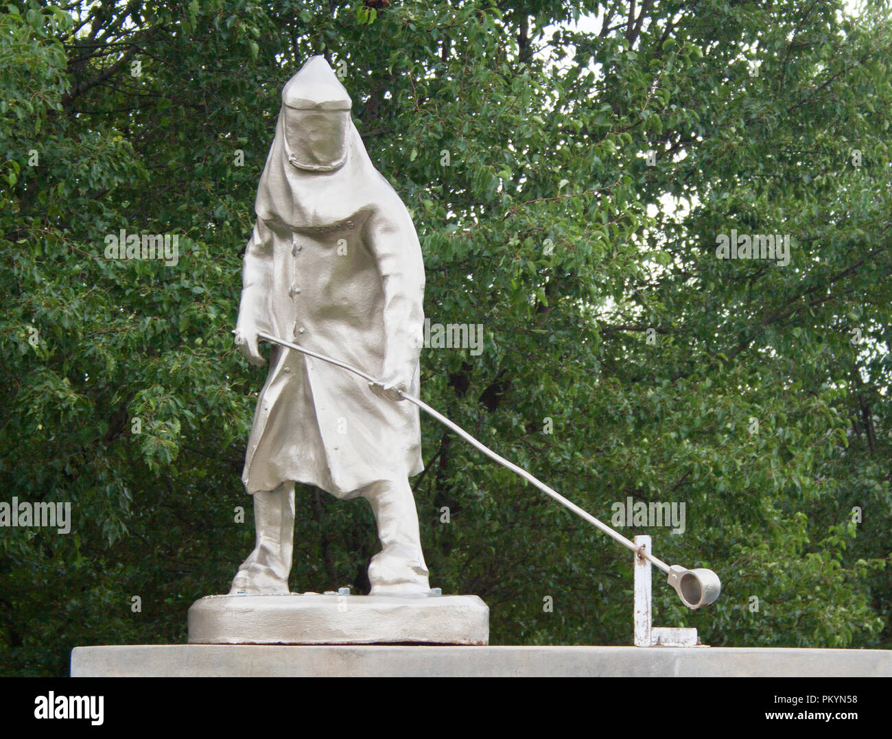 Ohio Valley High Resolution Stock Photography and Images - Alamy