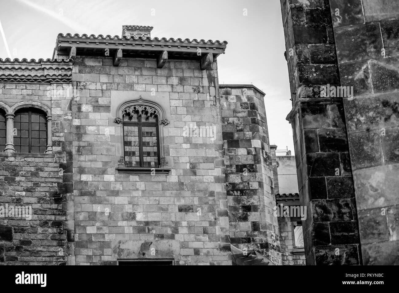 Black and white images from Santos,sao Paulo,Brazil,also the historic ...