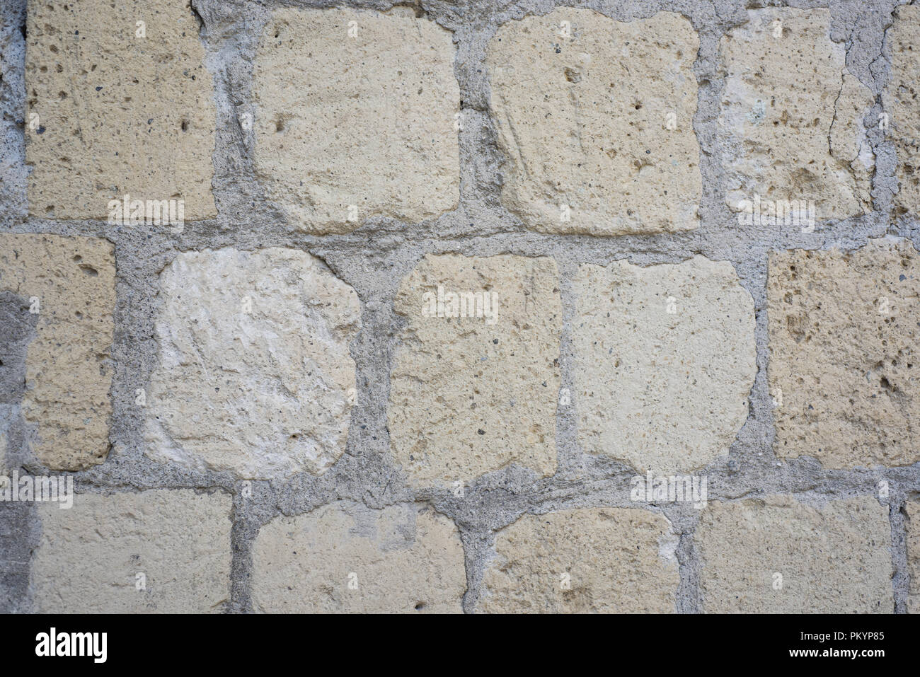 Stone texture. Background made from stone materials Stock Photo - Alamy