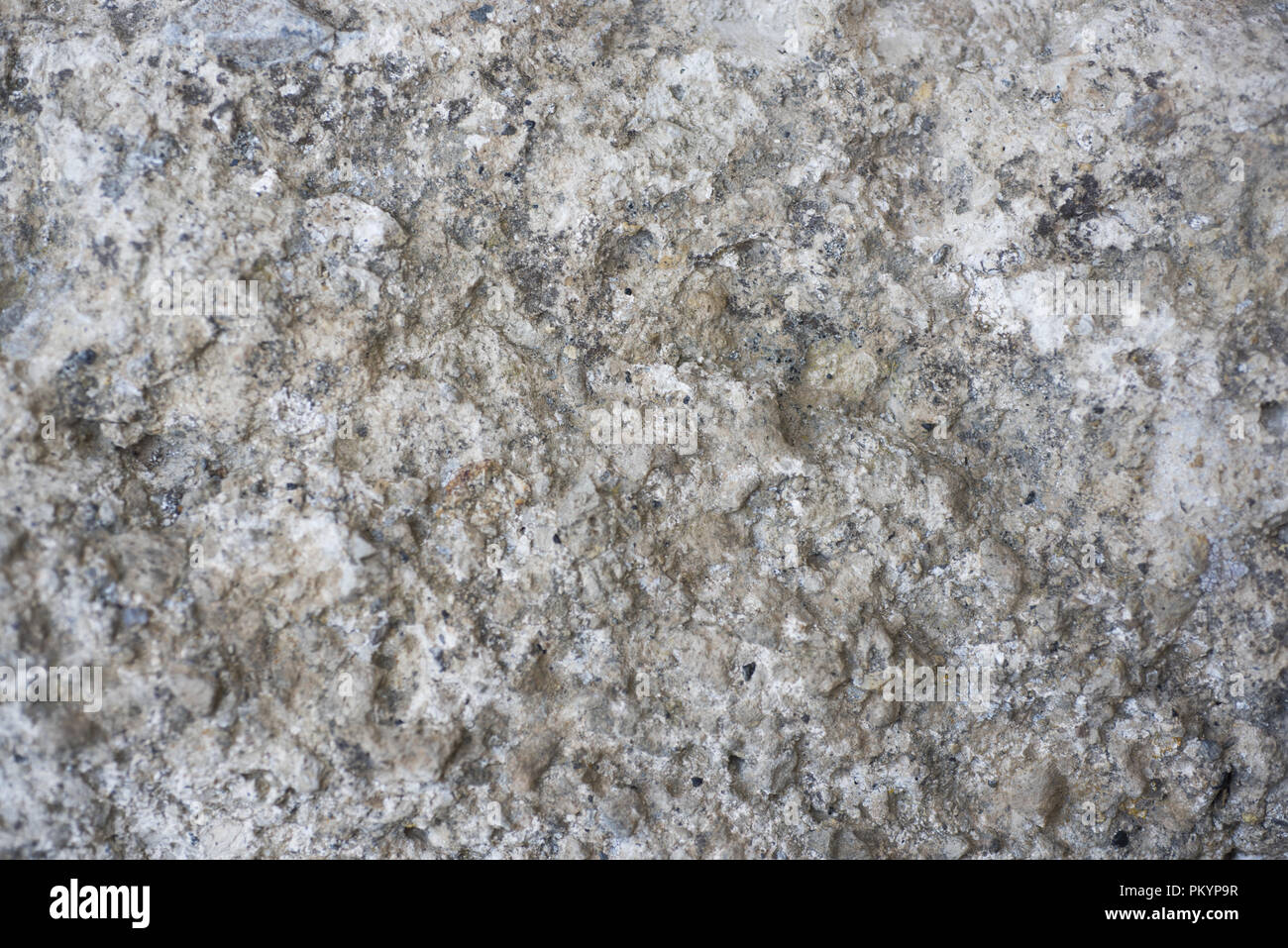 Stone texture. Background made from stone materials Stock Photo - Alamy