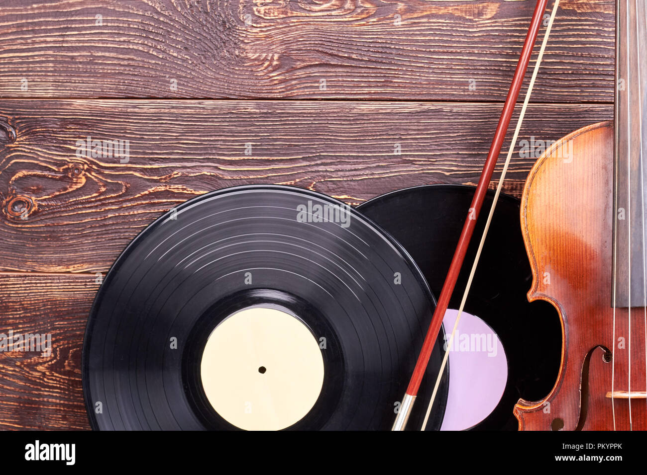 Instrumental objects hi-res stock photography and images - Alamy