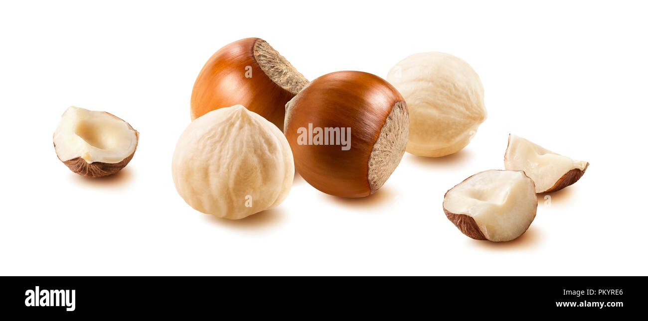 Group of horizontal hi-res stock photography and images - Alamy