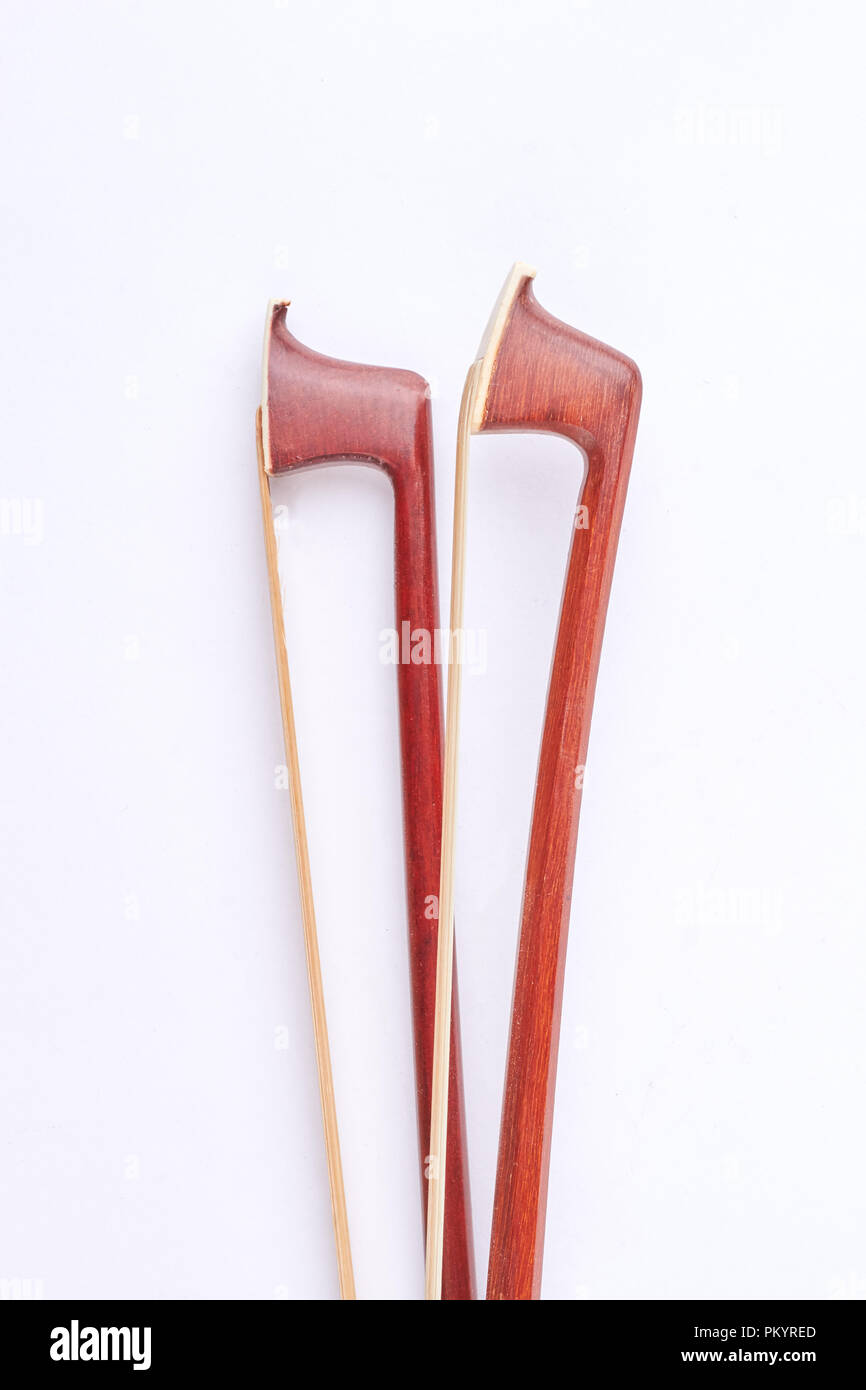Fiddle stick hi-res stock photography and images - Alamy