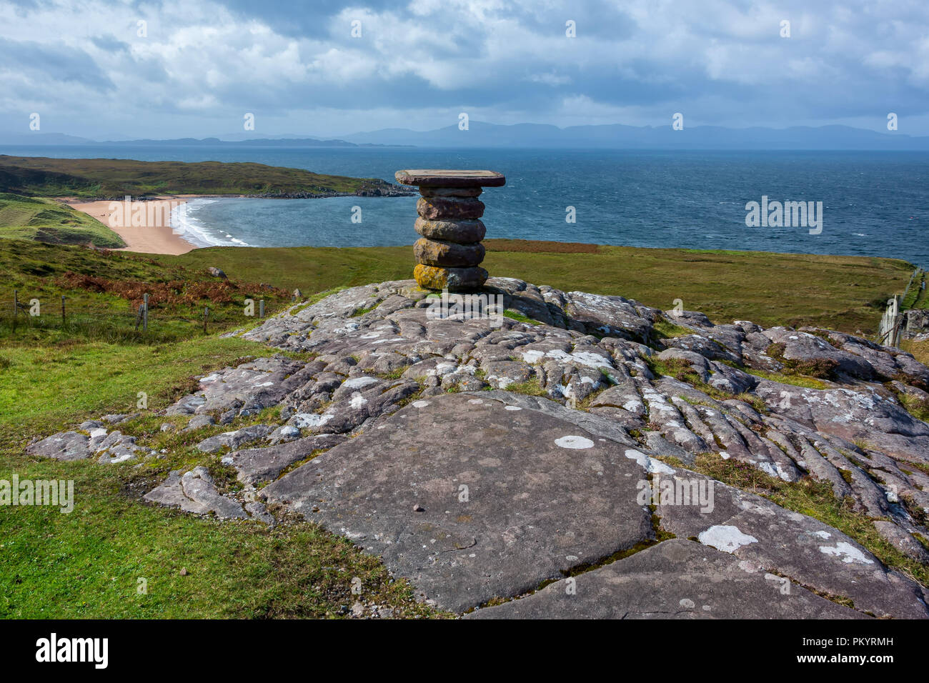 Redpoint hi-res stock photography and images - Alamy