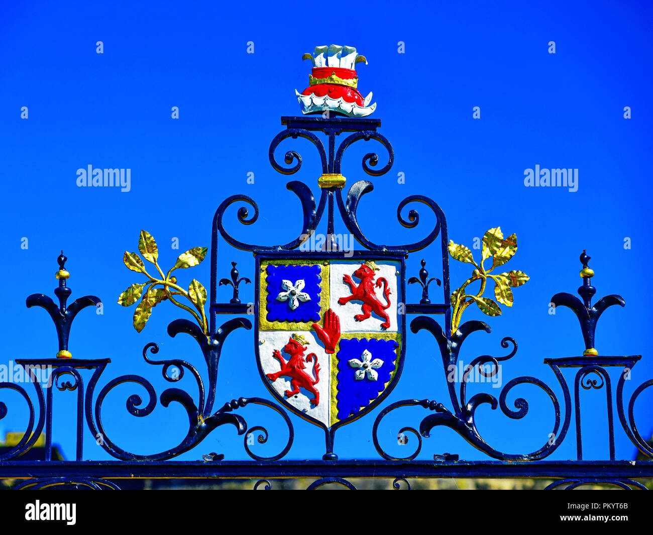 Delaval family hi-res stock photography and images - Alamy