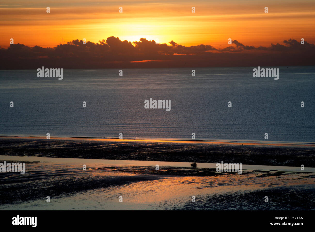 Over wyre hi-res stock photography and images - Alamy